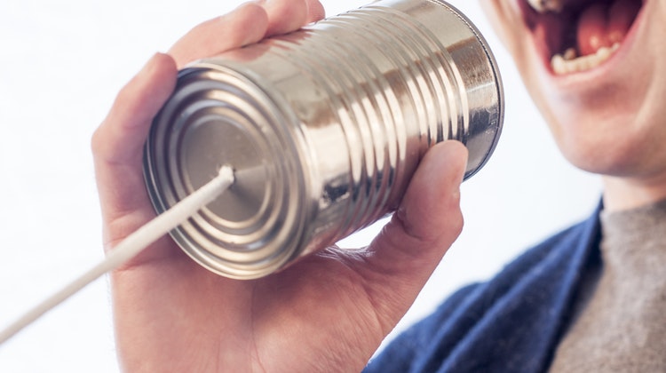 Call Center Tips: How to Express Your Thoughts in English Painlessly