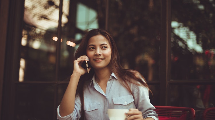 How to Pass a Call Center Phone Interview: Complete Guide