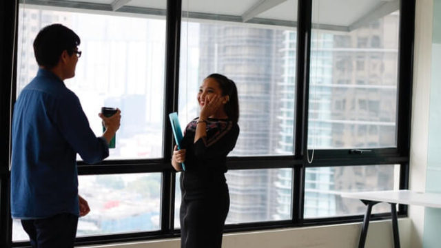 Best Call Center Tips for Applicants: A Complete Guide