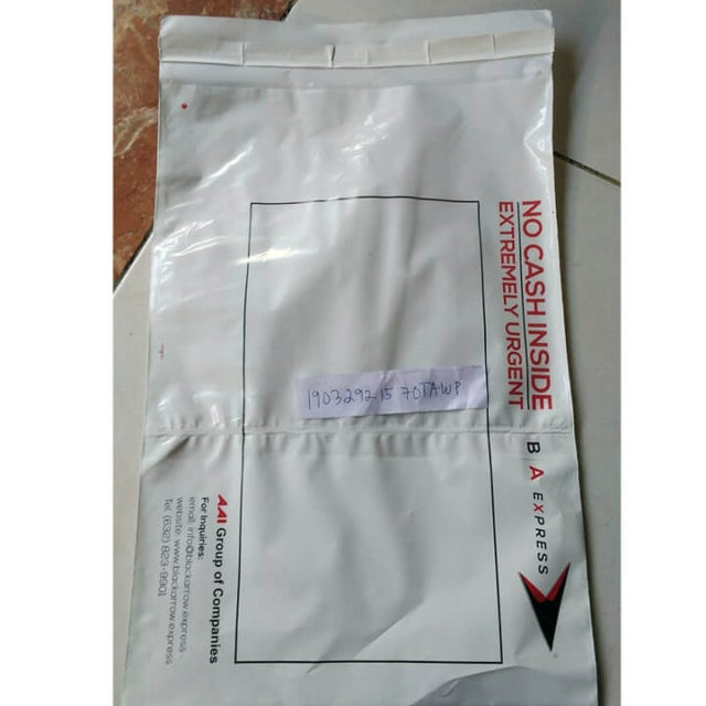 How to Ship Shopee Orders: Everything a Seller Should Know