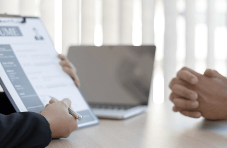 Learn How to Find Burger King Job Openings